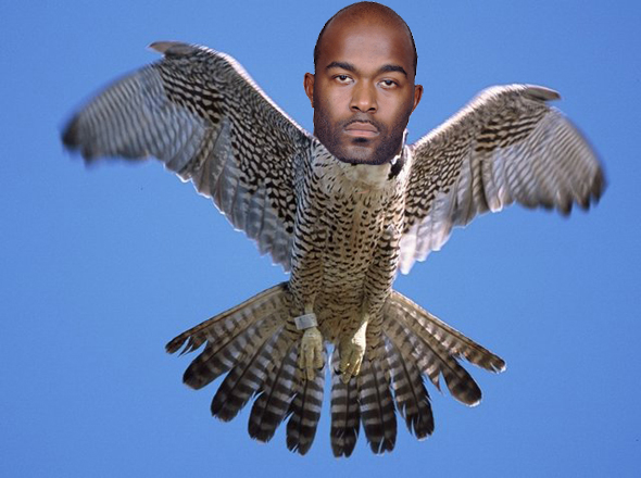 mariofalcon – Trending Buffalo