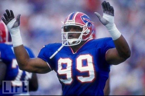 northern – Trending Buffalo