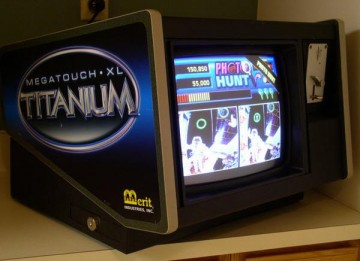 Greg Bauch 2014 Resolutions – Trending Buffalo