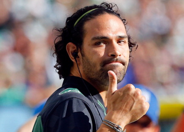 sanchez – Trending Buffalo