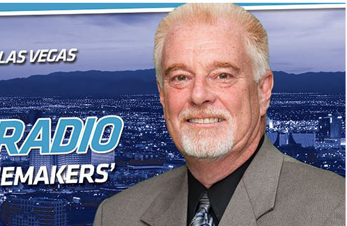 blessing2 – Trending Buffalo