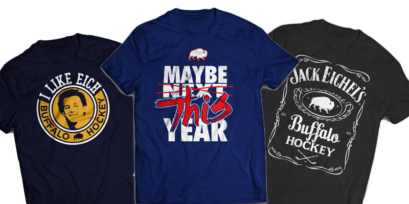 store716-800×400 – Trending Buffalo