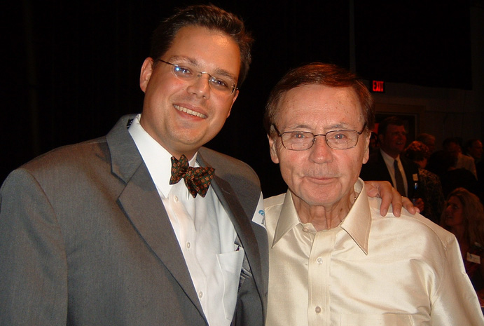 Steve Cichon & Van Miller – Trending Buffalo