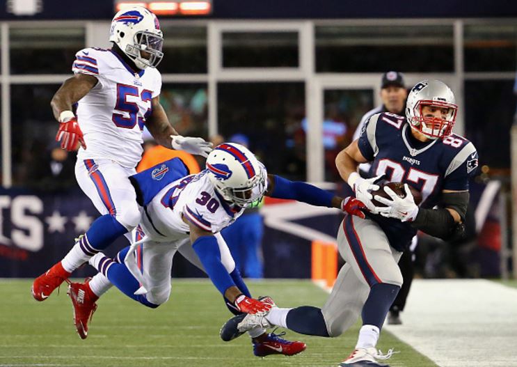 pic03 – Trending Buffalo